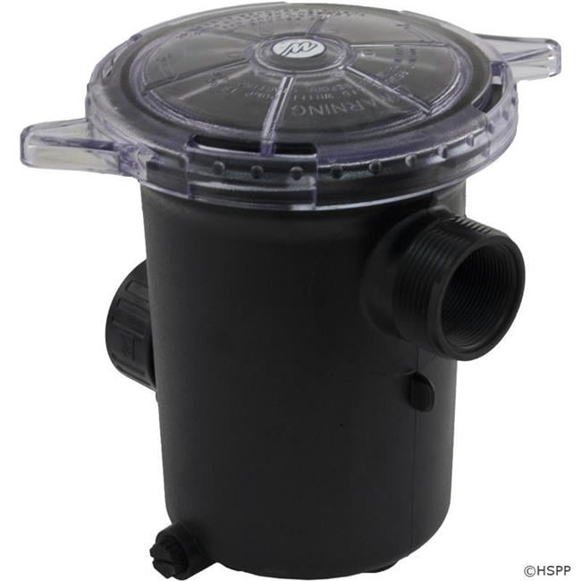 Click here for Waterway Plastics 310-5400 1.5 Fbt X 1.5 Mbt X 1.5... prices