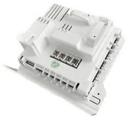 Whirlpool W10822278 Defrost Timer - Walmart.com