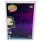 Funko POP! Korn Jonathan Davis Vinyl Figures, 3.75-inches tall ...