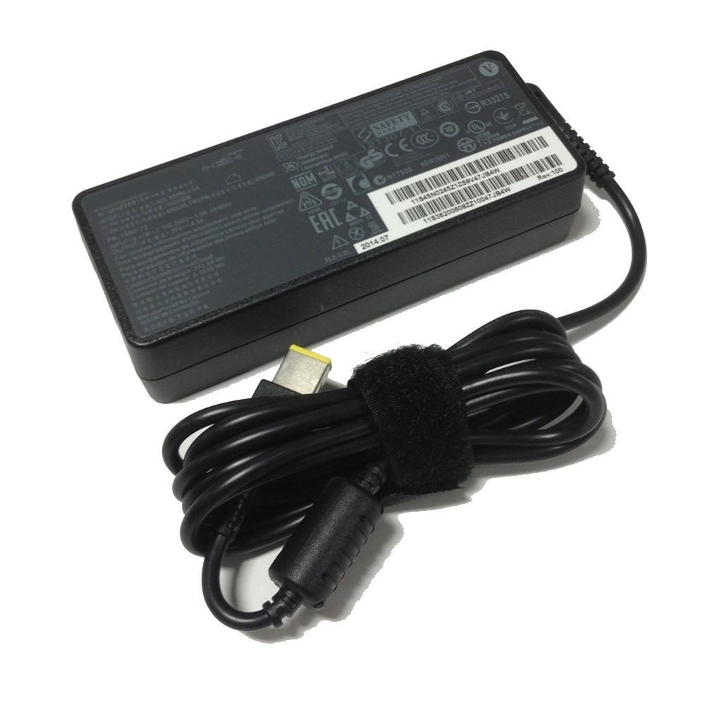 Click here for Mfg2020 Lenovo Eu Charger Thinkpad - 90w prices