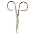 Rubis Scissor Tweezer - Walmart.com