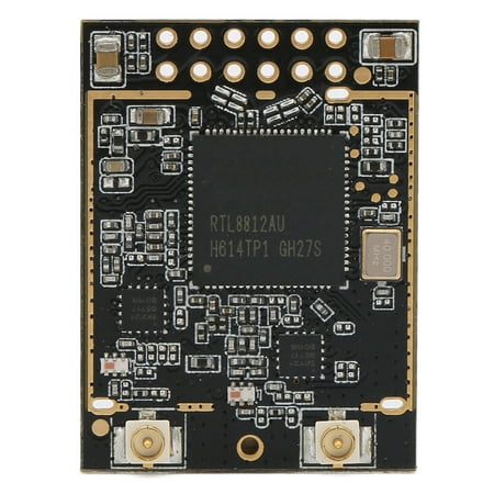 USBWIFI Module,Wifi Module WIFI Direct Wifi Module RWIFI Module ...