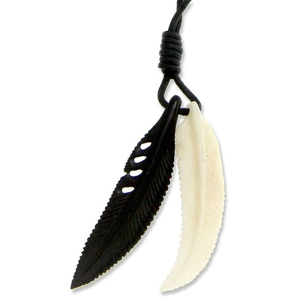 Novica | Walmart Canada