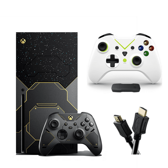 Flight Simulator Controls Joystick