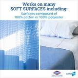 Clorox Hydrogen Peroxide Disinfecting Wipes, Antiseptic Medical ...