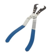 Lisle 48600 - Lock Strip Tool - Walmart.com