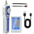 Digital Cable Trackers With RJ45 Connector Detection For Networks Cable ...