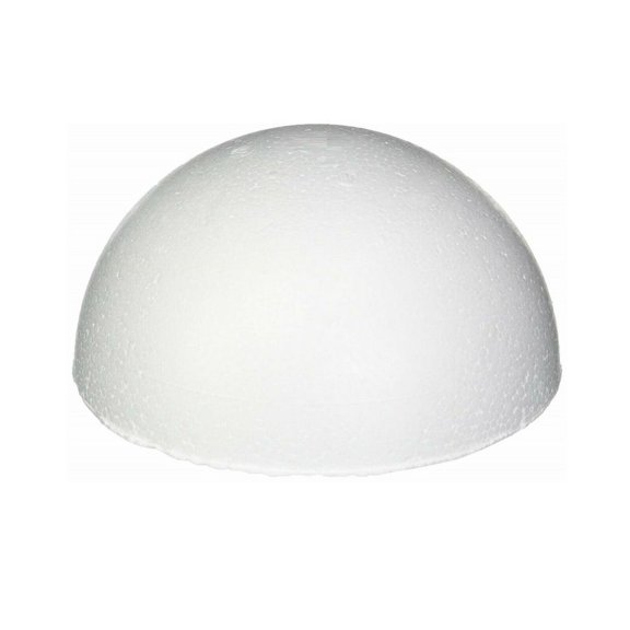Thick Styrofoam Sheets
