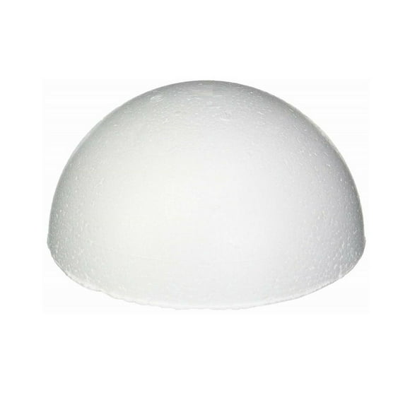 Bulk Styrofoam Balls