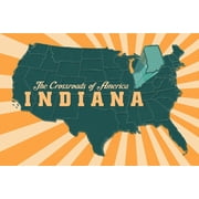 Crossroads Clarksdale