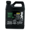 Engine Ice Pure Performance Racing Coolant - 0.5 Gallon - Ready-to-Use ...