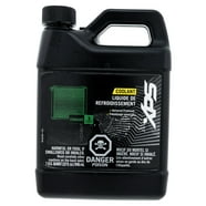 ACDelco 10-101 Engine Coolant / Antifreeze - Walmart.com