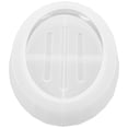 1Pc Silicone Soap Storage Box Mold for DIY Handmade Crystal Epoxy ...