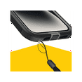 OtterBox Defender Series XT Clear iPhone 14 Plus Case with MagSafe 77 ...