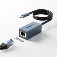 HOLLAND F-CONNECTOR INSTALLATION TOOL FOR RG-59, 6 AND RG-7 CONNECTED ...