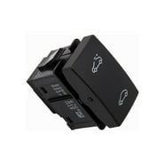 ACDelco Genuine GM Parking Brake Switch - Walmart.com