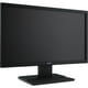 Acer V246HL 24" LED LCD Monitor - 16:9 - 5ms - Walmart.com