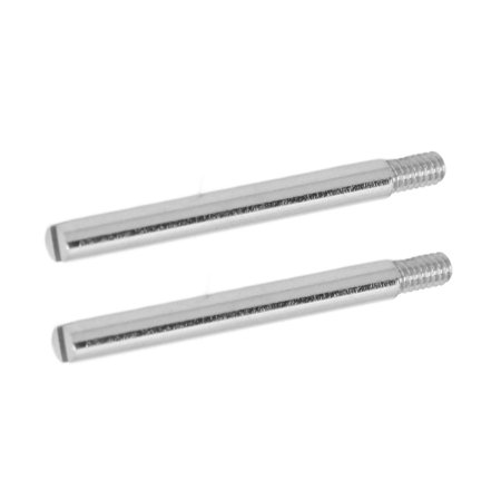 Watch Strap Screw,2pcs Watch Strap Screw Watch Split Pin Watch Repair ...