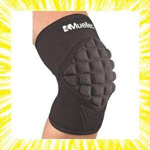 Baseball Sliding Knee Pad
