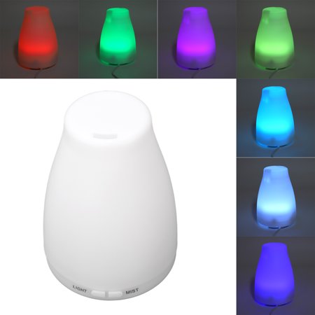 Diffuseur D'huiles Essentielles§diffuseur Automatique§diffuseur D'arôme§diffuseur D ...