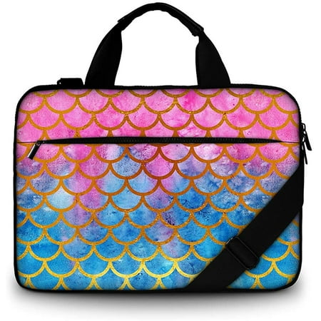 13-13.3 Inch Laptop Shoulder Bag case | Walmart Canada