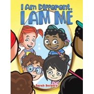 The Iron Dragon Never Sleeps, (Paperback) - Walmart.com