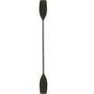 Kayak Paddle 2-section - Walmart.com