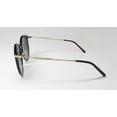 MARC JACOBS MARC 552/G/S SUNGLASSES AS SEEN ON CELEBRITIES DESIGNER ...