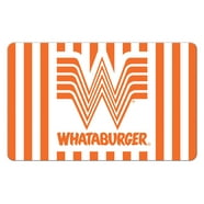 Wafflehouse $25 Gift Card - Walmart.com