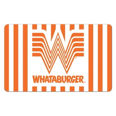 DQ $15 Gift Card | Gift cards bulk for retail stores - Walmart Business ...