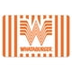 Whataburger $15 Gift Card - Walmart.com