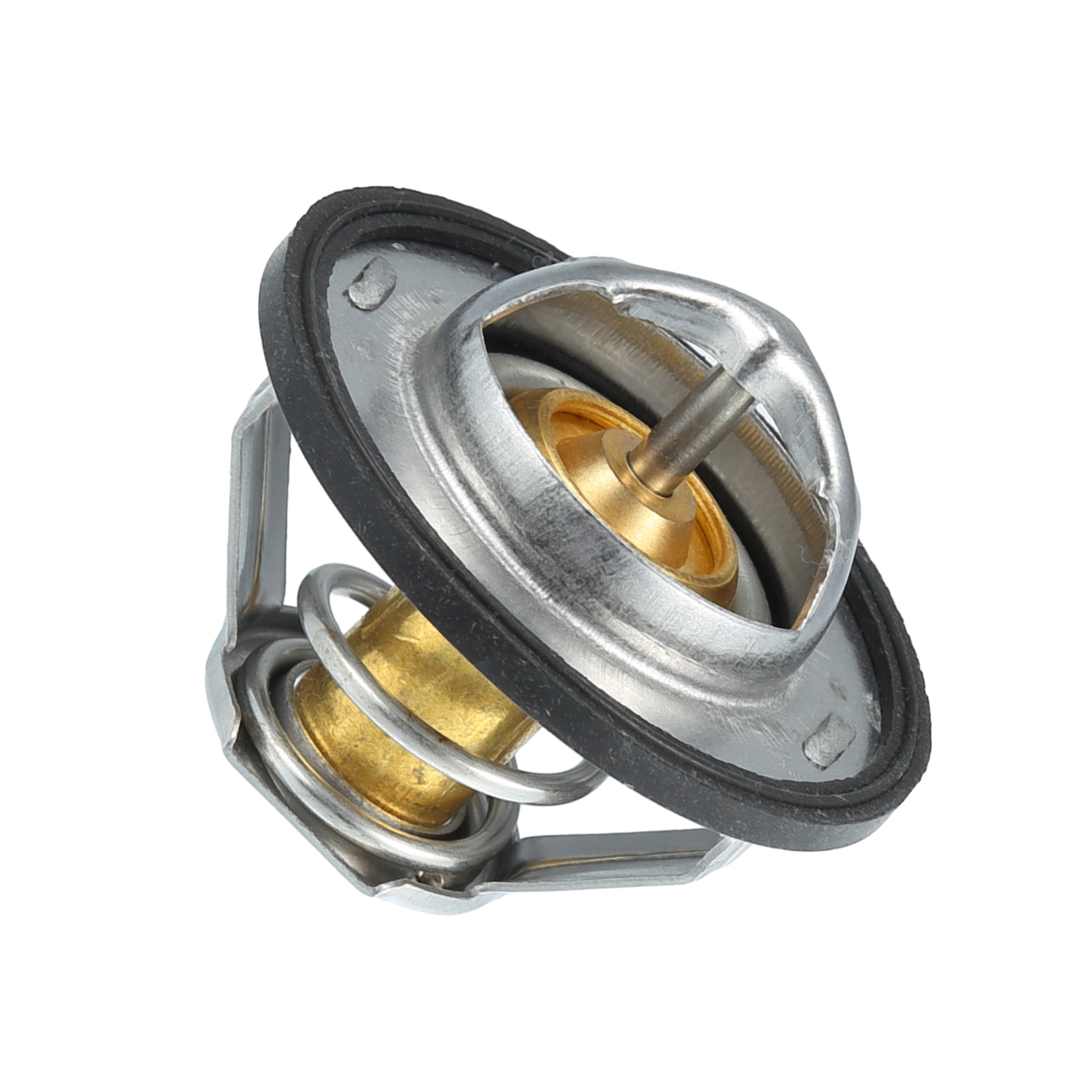 Click here for Unique Bargains 12622410 Engine Coolant Thermostat... prices