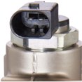 Delphi Direct Injection High Pressure Fuel Pump P/N:HM10046 Fits select ...