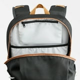 Quechua NH100, 20L Nature Hiking Backpack for Adults, Outdoor Unisex ...