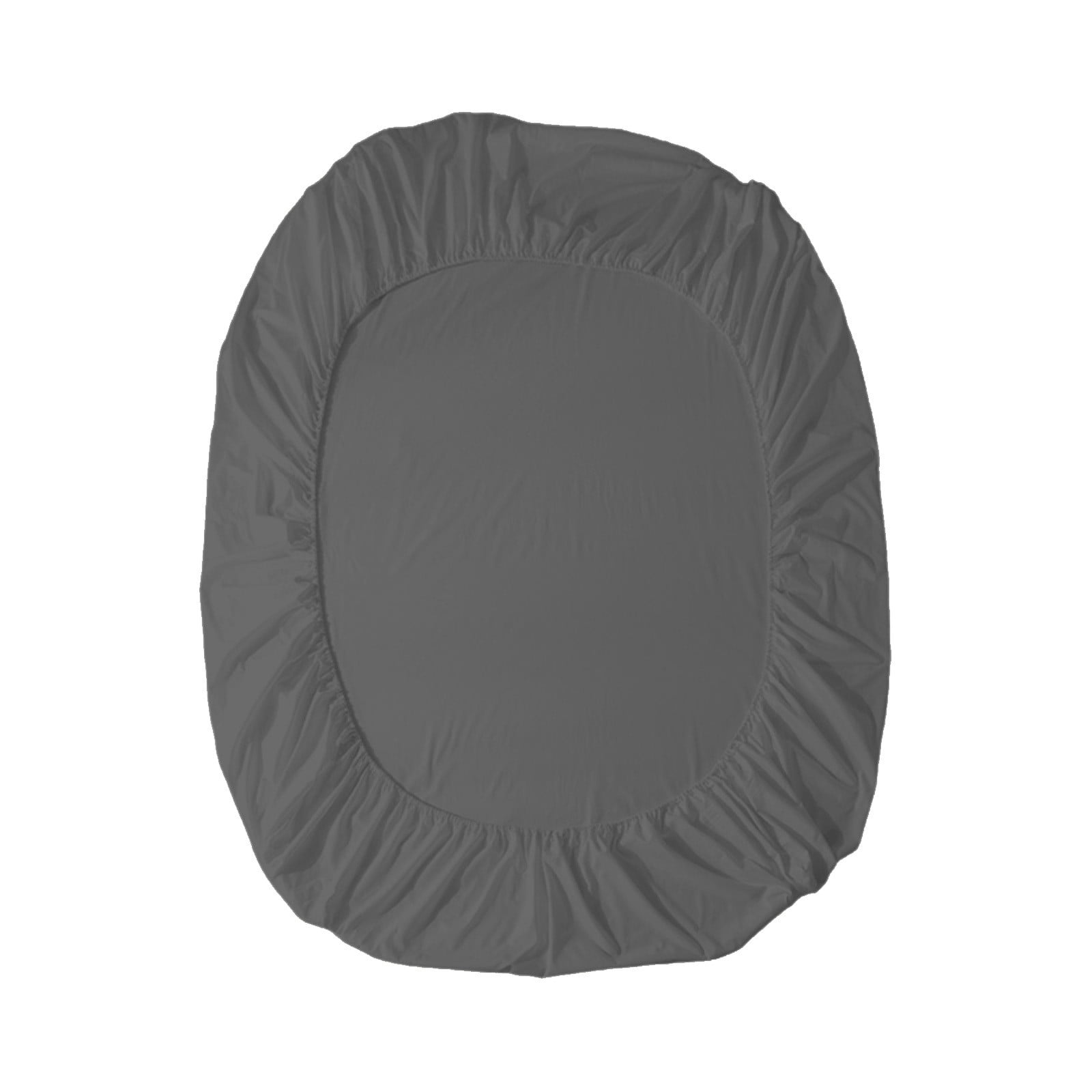 Click here for Maplenight Premium King Bedding Set  Sheet Set  Co... prices