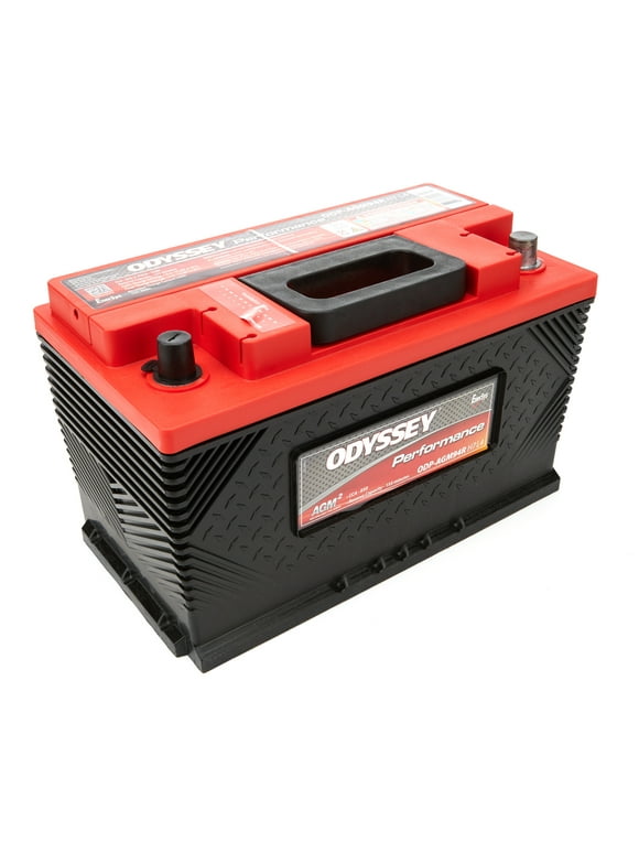 H7 AGM Batteries in AGM Batteries - Walmart.com