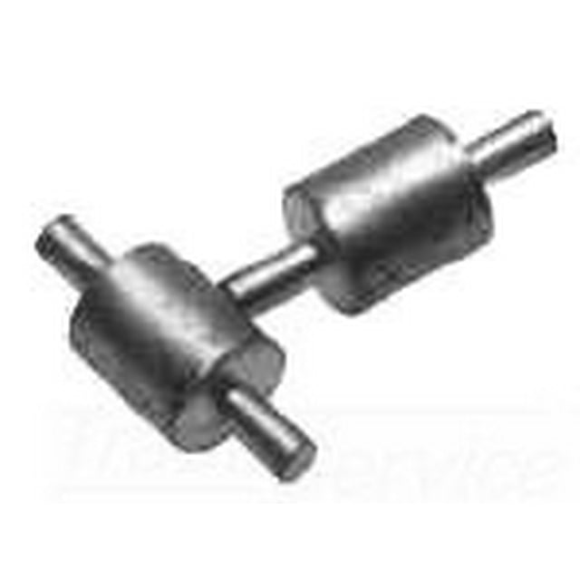 Eaton TIE BAR FOR TWIN BREAKERS - Walmart.com