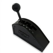 Speedmaster PCE220.1014 Automatic Ratchet Shifter Assembly Universal 3 ...
