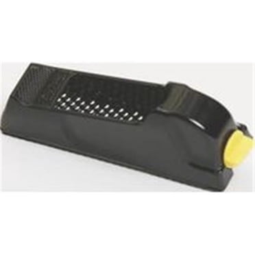 STANLEY 22-174 6-Inch Double CUt Flat File - Walmart.com