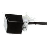 Manitowoc Beverage 202-FN-1101 Valve Mechanism - Walmart.com