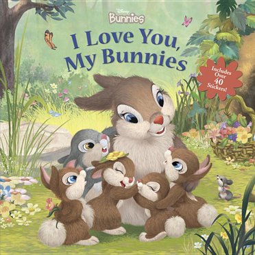 10 Tiny Toes (Board Book) - Walmart.com