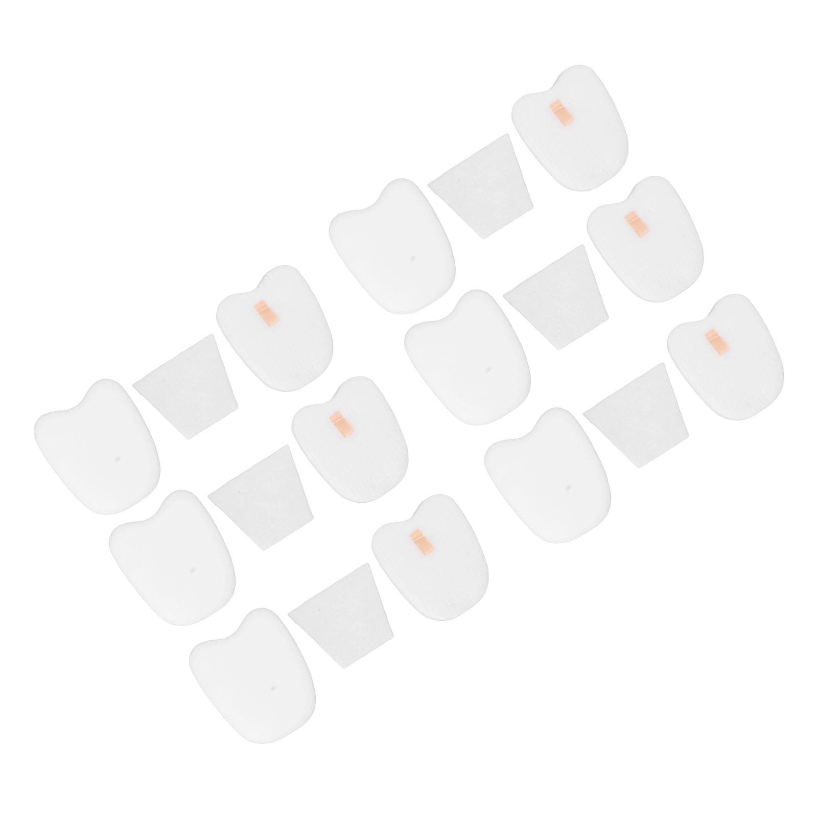 Click here for Staiysm Filters Replacementfor Shark Xpmf 6 Set Va... prices
