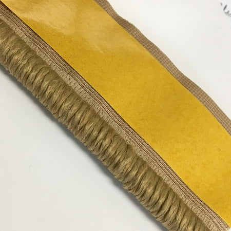 UPC 721812169661 - Synthetic Serge Style Carpet Binding (Desert ...