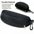 GASTROPOD 2026 New Sunglasses Case Hard Shell for Large Eyeglasses ...