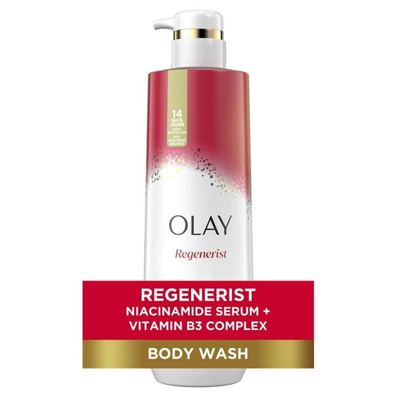 Olay Body Wash & Shower Gel | Walmart.ca