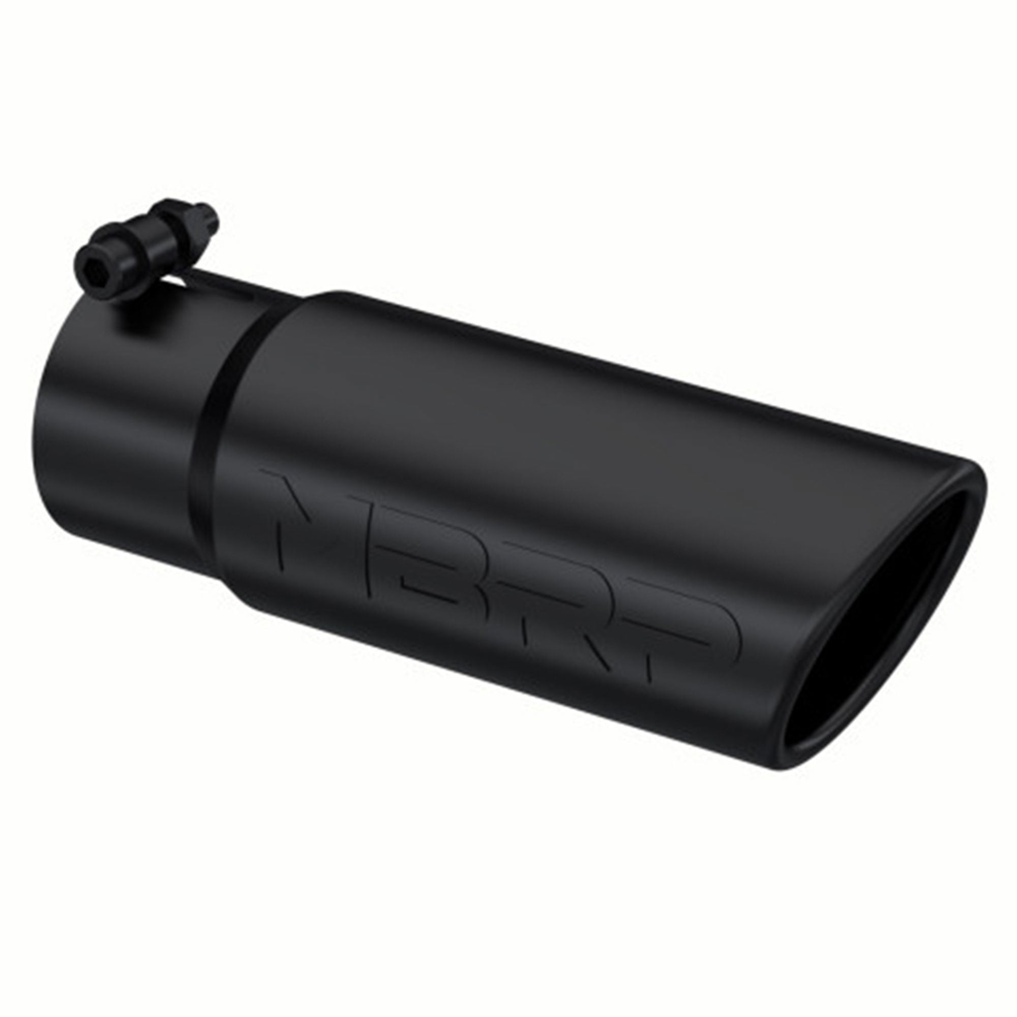 Click here for Mbrp Mbpr T5115blk 3 Inch Exhaust Tip With Rolled... prices