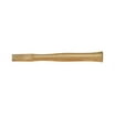 Seymour Midwest LLC Hand Drill and Sledge Hammer Handle, 10-1/2 ...