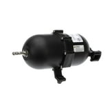 Cornelius Accumulator Tank 125 Psi Shur 84-522-01 - Genuine OEM ...