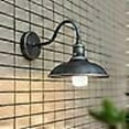 LED bulb for indoor ceiling lighting for Carens 2014-2017 92879a4000 ...