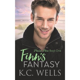 Leticia Pugh's Instagram, Twitter & Facebook on IDCrawl